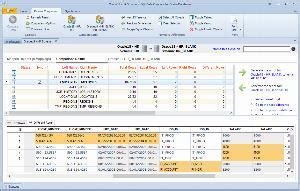 Oracle Data Compare Dbms Tools
