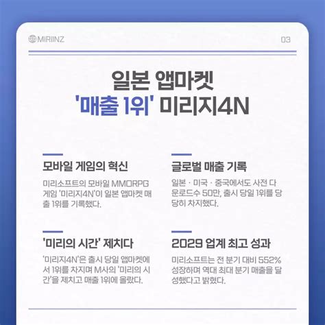 블루와 그레이의 종이 질감 카드컨셉 뉴스클리핑 미리캔버스
