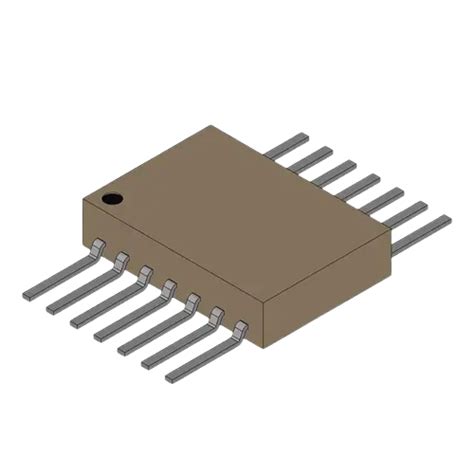 8102306da Electronic Parts Aegis Components Store