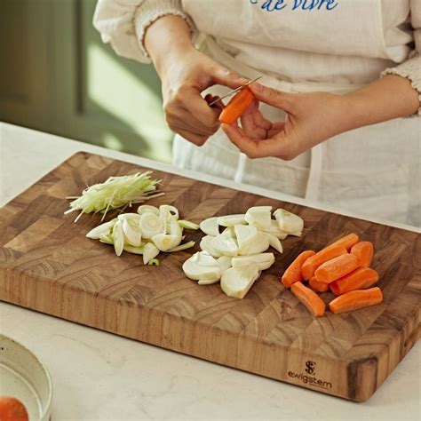 콩나물등갈비찜 우리의식탁 레시피