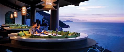 Welcome To Fantastic Danang City