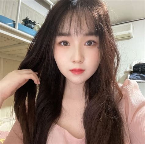Rookie Find Contestant Profile Updated Kpop Profiles