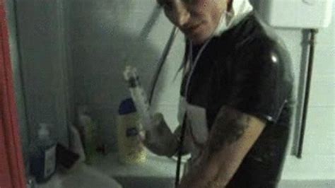 Mistress Dometria Nurseplay Part 2 Wicked Dommes Clips4sale