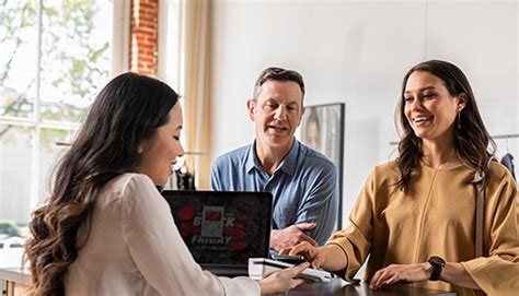 Edge Ai Computing On Premise Ai Acceleration Qualcomm