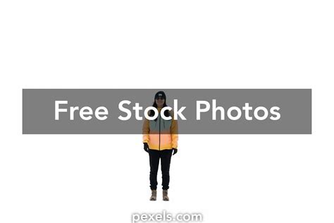 Portrait Priority Scale Photos Download The Best Free Portrait
