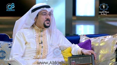 فيديو برنامج رايكم شباب يستضيف المطرب “دريع” عبر قناة الراي مدونة
