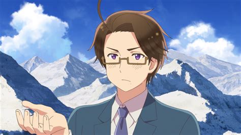 14 アニメ「ヘタリア World★stars」公式サイト
