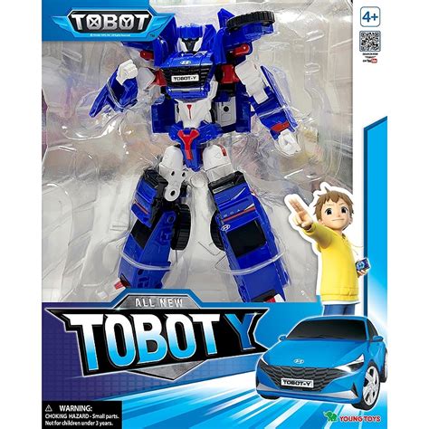 機器戰士 宇宙奇兵 NEW TOBOT Y 玩具王國 Toyking 鋼彈 鋼彈模型 玩具