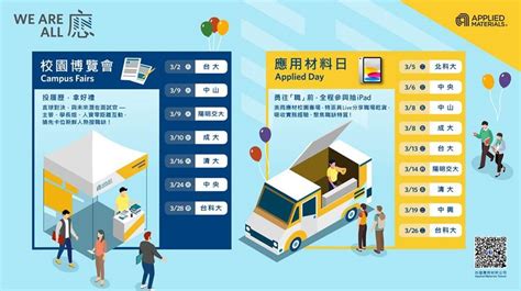 成功化工系舊網 本係公告 徵才 徵才 成大博覽會與說明會308及應用材料日310