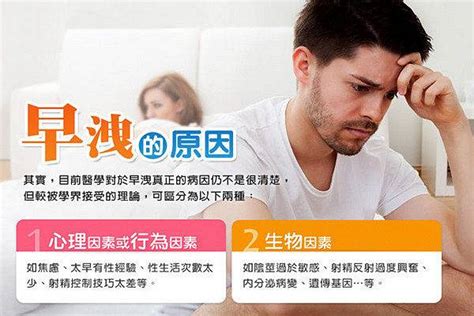 入門代步車選擇越來越少！60 萬以下只剩 9 款車可買 U Car討論區