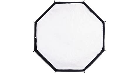 Smallrig La O90 Octagonal Softbox 35 4633 Bandh Photo Video
