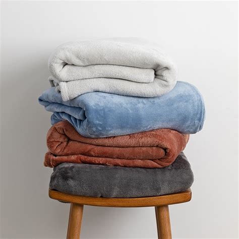 Shop Our New Season Range Bed Bath And Beyond Nz Home Co Super Soft