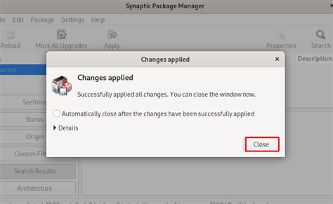 How To Uninstall Package On Debian LinuxWays