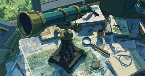 Integrating Opentelemetry With Grafana For Better Observability Last9