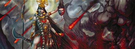 Narak Chaturdashi Truthstar