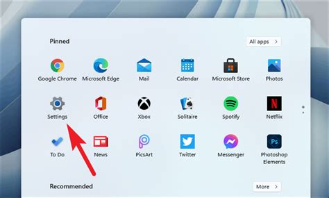 How To Make Chrome Default Browser In Windows
