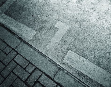 What Is Learning To Rank A Beginners Guide To Learning To Rank Methods Towards Data Science