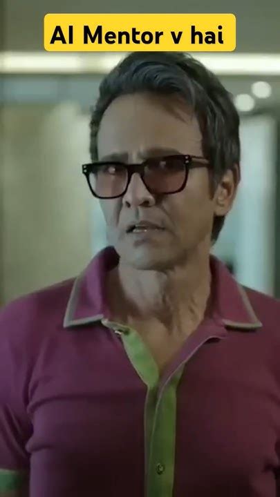 Kya Baat Kar Raha Hai Trending Coding Programming Python Ai Java Html Css College Cs