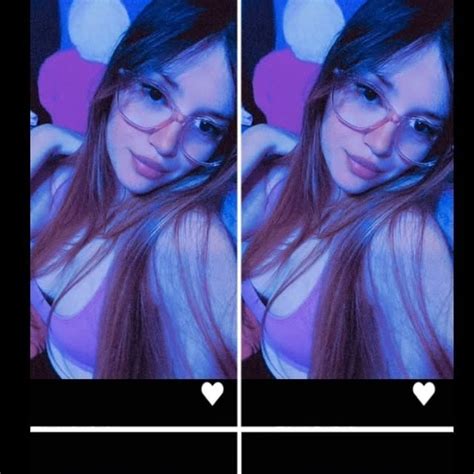 𝑰𝒂𝒓𝒂 𝒂𝒊𝒍𝒆𝒏 Iaraailen On Threads