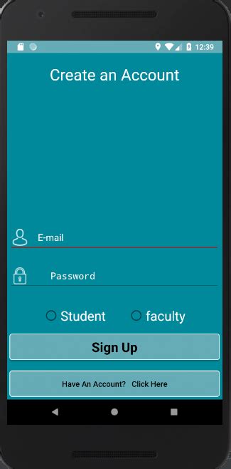 Github Ski Course And Result Management Cr App In This Project Im Trying To Help The