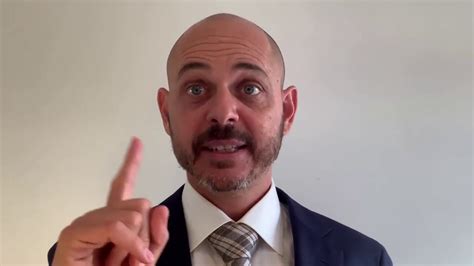 What Do The Executors Of A Will Do Youtube