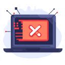Canvas Issue Logger Chrome Web Store