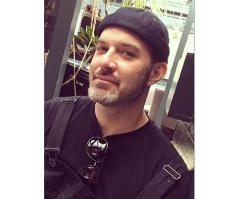 Michael Mcaleer Obituary 2021 Springfield Ma The Republican