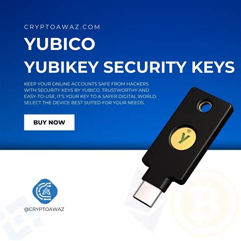 🔐 Buy Yubikey In Pakistan Yubico Security Keys