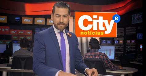 Canal Citytv on Twitter Bogotá está en su quitna jornada de protestas desde el ParoNacional