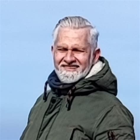 Tim Riebel Mitarbeiter Telemarketing Bog Copiersysteme Gmbh Xing