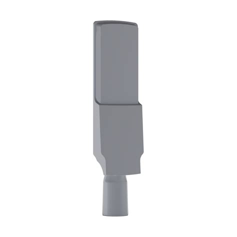 Nora-M – ICELED Elektronik