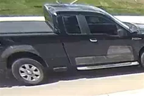 Airdrie Rcmp Identifies Two Vehicles Involved In Shooting Airdrie News