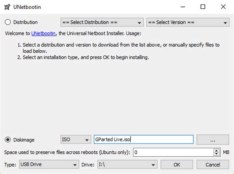 How To Fix The Master Boot Record In Windows 10 Artofit