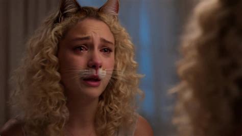 Cat Tf 56 By Tferret121 On Deviantart