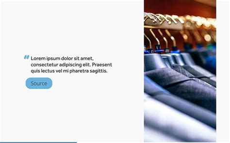 Sales Projection Template Free Fully Customizable Sales Projection Template Free Fully Customizable