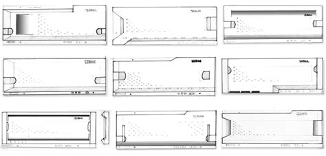 IBM System Storage DS4700 By Jason Minyard At Coroflot Com