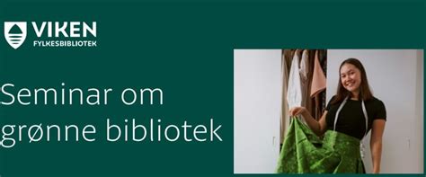 Anne Cathrine Borthen Dahl Posted On Linkedin