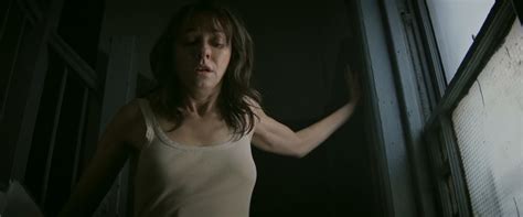 Nude Video Celebs Naomi Watts Nude The Wolf Hour 2019