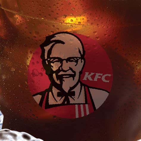 한국공정거래조정원 3단리플렛 디자인 제작 디자인제작 디셈버퍼스트