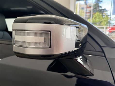 Ssang Yong Torres 1 5 T Gdi Adventure Novo Vozilo 2024 God