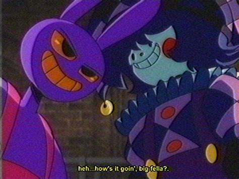 Its Beensoooooo Long Since I Dissapeared From Here On Tumblr The