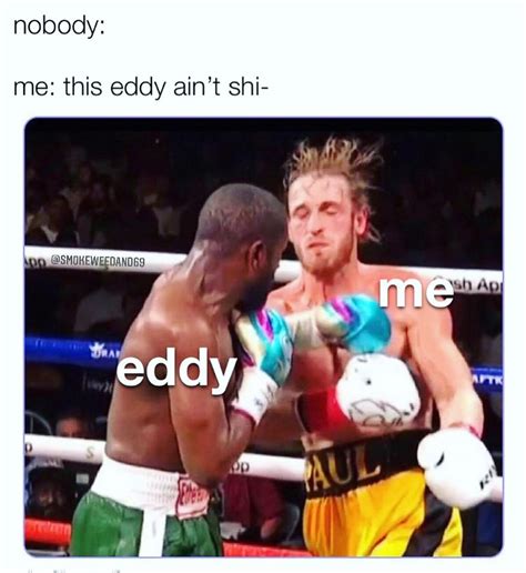 Her I Hate My They Are Too Big Me Funny