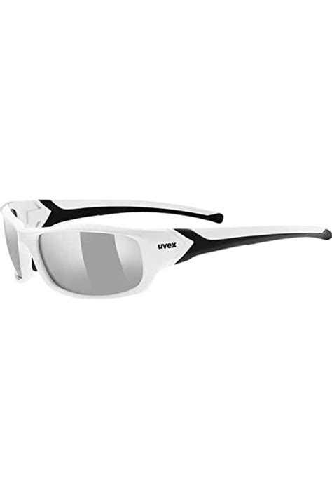 Suchergebnis auf Amazon de für Sonnenbrillen Oakley Sunglasses