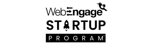 Mystartup Malaysia S Startup Ecosystem Directory