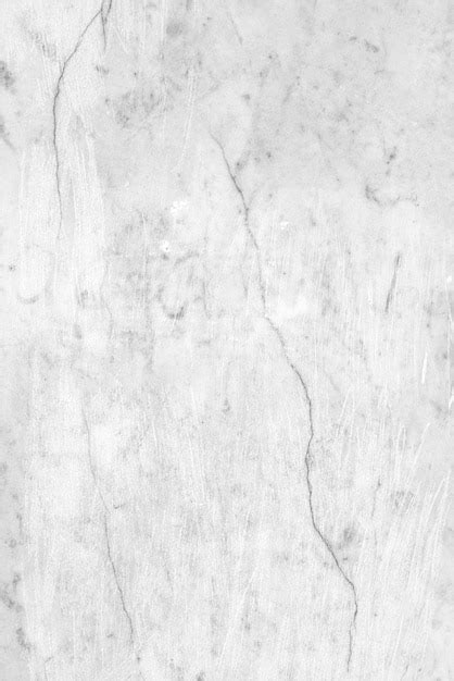 Premium Photo Ice Surface Background