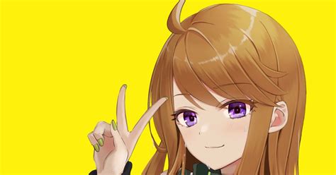 アイドルマスターミリオンライブ 限定恵美 りょうたのイラスト Pixiv