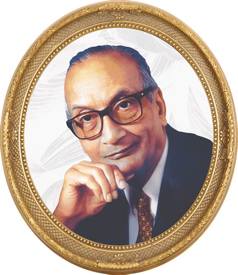 K K Birla Foundation Award 2022 In Hindi At Pamela Beeler Blog