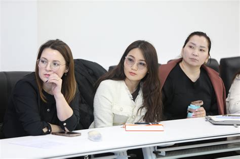 Сүхбаатар аймгийн Баруун Урт сумын Засаг Даргын Тамгын Газар Added A New Сүхбаатар аймгийн