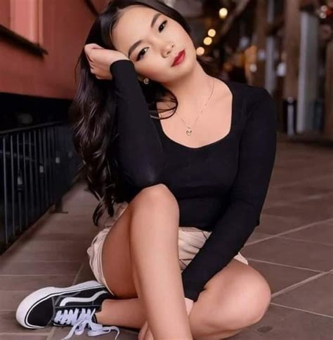 🎉 Гэмт хэргээс урьдчилан сэргийлэх ажлыг зохицуулах зөвлөлийн 60 жил Орхон аймгийн салбар