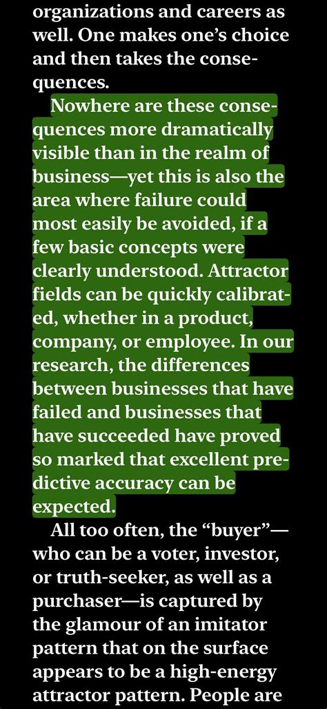 Chell Chelliah On Linkedin Eq… And… Predictive ⁉️ Ignore At Your Peril
